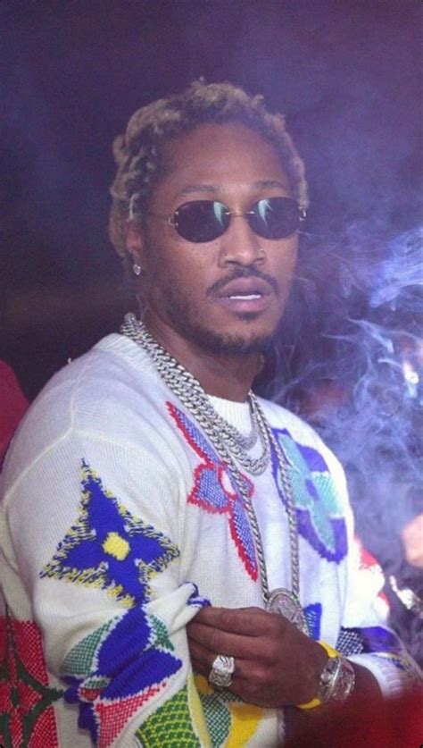 Future Hendrix
