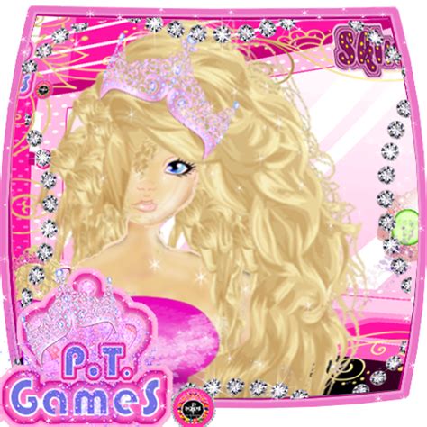 Princess Salome Makeup 4 Princesa Salome Maquiagem 4 Amazonca