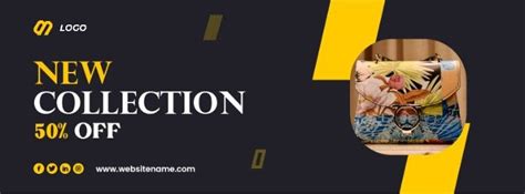 Deep Vaghani On Linkedin Web Banner Design