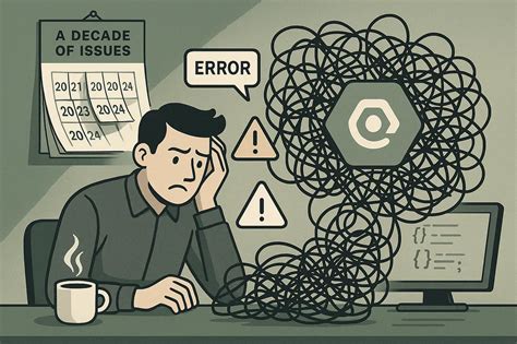 Understanding Rsa Encryption Security And Vulnerability In Networks