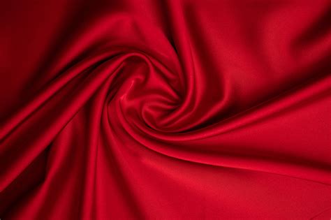 Acetat Premium Saten 17 La Fira Textile