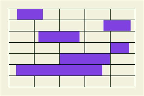 Служебная записка на командировку — скачать образец