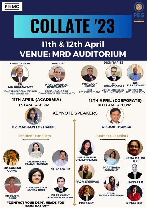 Nithya Gowda Posted On Linkedin