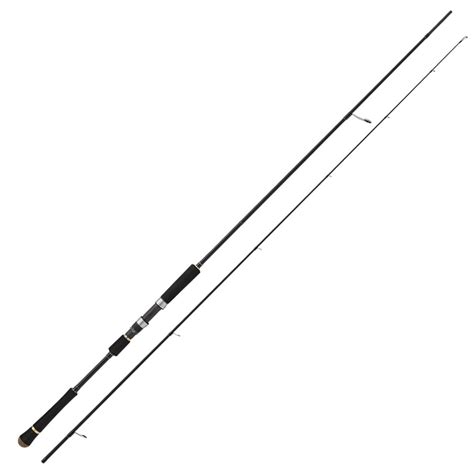 Major Craft Shore Jigging Crossride 1g Class Rods Rods Lengthaction