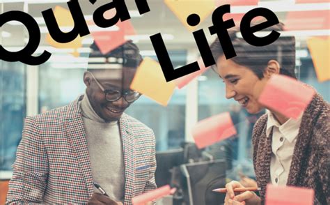 ‘boundaries Or Coercive Control Experts Explain How To Tell The Difference Mingooland