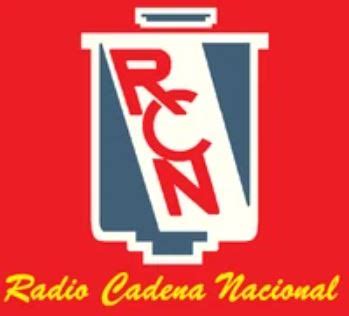 Evolución De Los Enlaces De Radio Radionotas