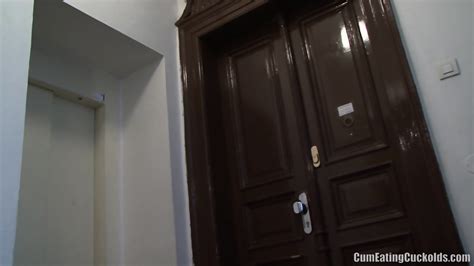 Hardcore Cuckold Eporner