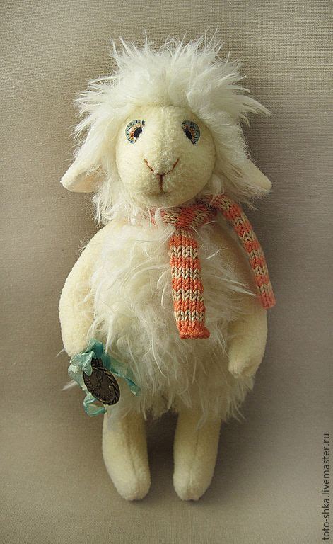 Бяшечка в интернет магазине на Ярмарке Мастеров Челябинск доставка по России Товар продан