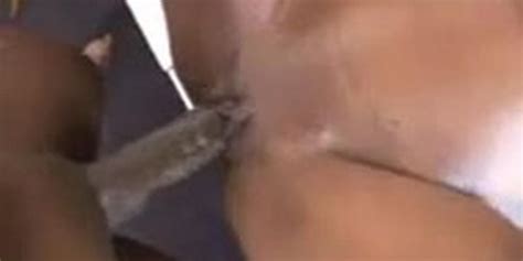 Big Boobs Milf Austin Kincaid Fuck On Table Pool