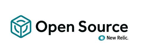 Itops Times Open Source Project Of The Week New Relic Itops Times