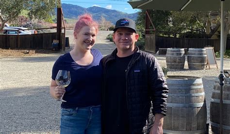 Allison Radu And Anthony Rizzos Wedding Website