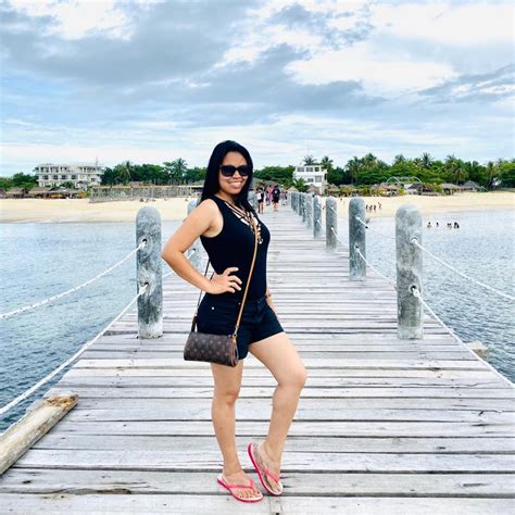 Cherry Grace Walker Youtube