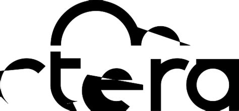 The Differences Between Cold Warm And Hot Storage Ctera