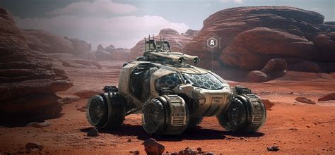 What Is The Zero Trust Security Model Securityscorecard