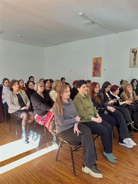 პირველი სამედიცინო პირველი სამედიცინო სასწავლებელი