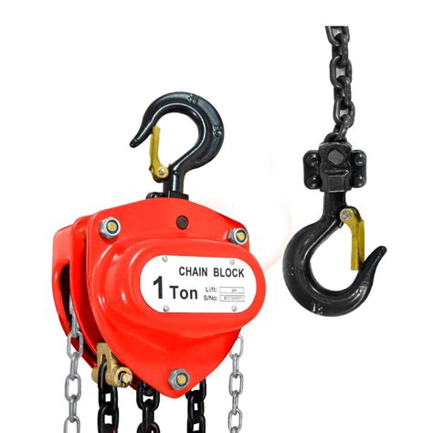 Safari Group Muestra Tecle