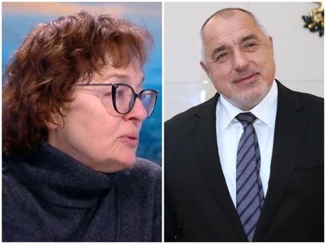 Проф Румяна Коларова Тепърва ще видим дали в България ще се прояви красотата на една коалиция