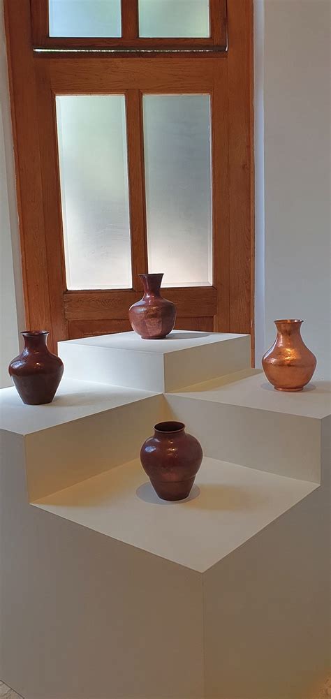 Mexican Art Handjob Foto Gratis En Pixabay Pixabay