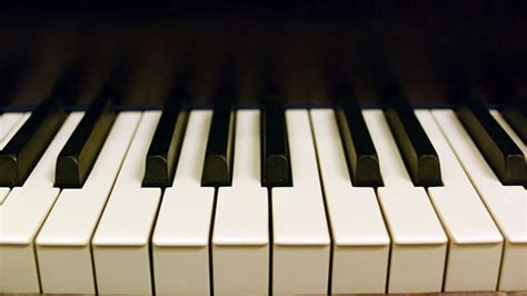 Hardman Grand Art Case For Sale Living Pianos