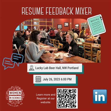 Lisa Karstens Posted On Linkedin