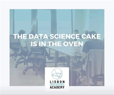 Ldsa Datascience Learn Skillup Dataempowerment Datascientist