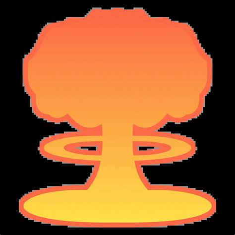 Discuss Everything About Arcane Odyssey Wiki Fandom