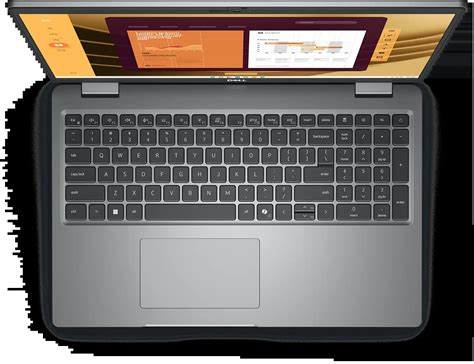 Dell Latitude Xcto Base Blyz Itmag Kz