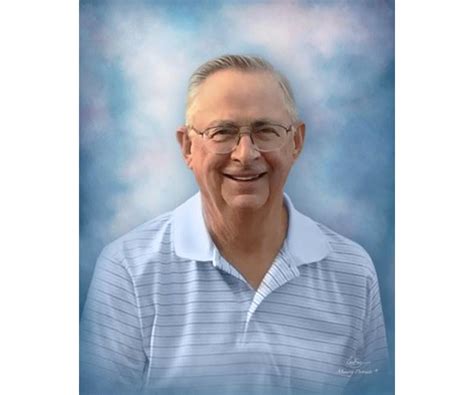 Eugene Gene Mitchell Brunkenhoefer Obituary 2023 Texas City Tx