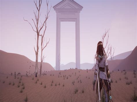 The Optimized NPC AI You Want In The Games Upwork