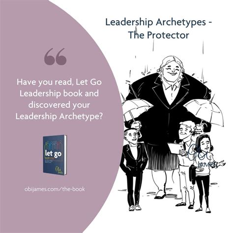 Obi James 🇫🇮🇳🇬 On Linkedin Ever Feel Like Your Protective Instincts Might Be Holding Your Team