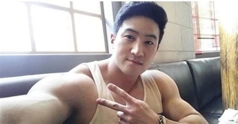 황철순 아내 폭행 자작극 사과 이간질하는 사람들 때문 [전문]