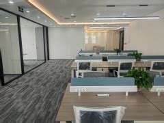 297平 20000元 月联创壹号精装带家具 房屋租赁 楼小蜜 写字楼租赁louxiaomi cn 楼小蜜石家庄写字楼租赁
