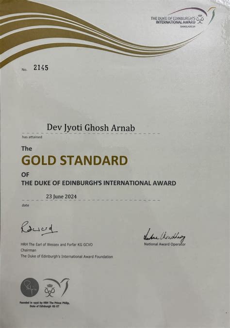 After Almost 3 Years Of Hard Work Dedication And Personal Growth I Am Thrilled To Share That I