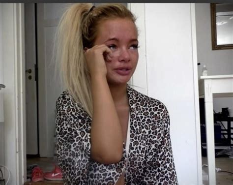 809 Best Bama Images On Pholder Rolltide Cfbmemes And Ockytop