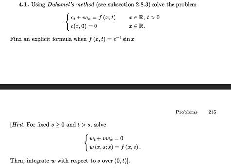 Solved Asap Please