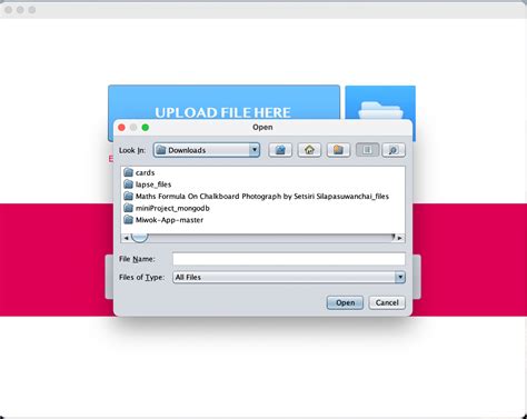 Github Arnav Prabhale Cryptionsoftware