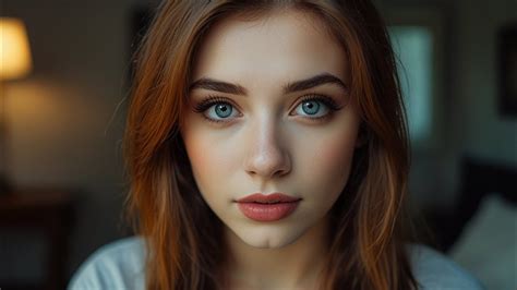 Cheat Codes And Kris Kross Amsterdam Sex Youtube Cheat Codes And Kris Kross Amsterdam Sex Youtube