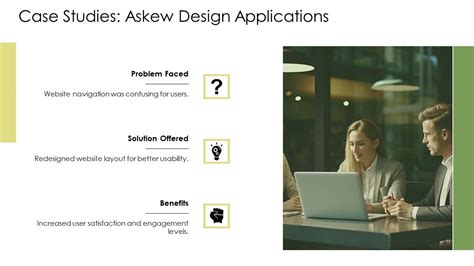 skewed vs askew ppt sample acp ppt sample