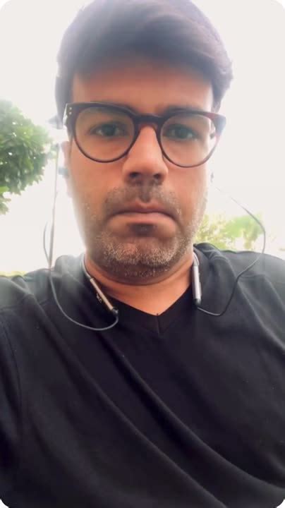 Rahul Pareek On Linkedin Python Datascience Sql