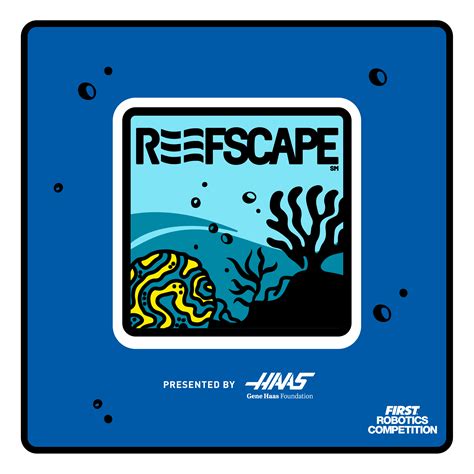 Event Information First Robotics Competition South Florida Best