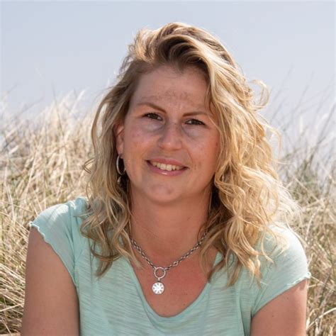 Bianca Schluter Van Holstein Rijswijk Zuid Holland Nederland Professioneel Profiel Linkedin