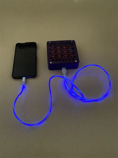 enclosure for 4x 18650 lithium battery shield v8 by osprey download