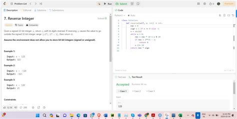 Faizal Aslam On Linkedin 30dayofcodechallenge 30dayofpythoncoding Personaldevelopment