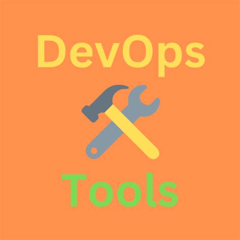 Exploring Popular Devops Tools And Their Use Cases A Comprehensive Guide By Devopschamp07