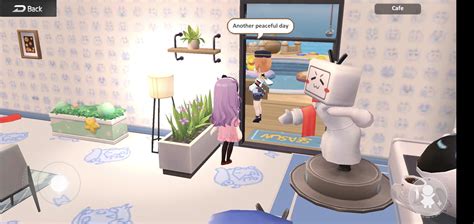 Is It Possible To Save Kaylessa R Pathfinder Kingmaker