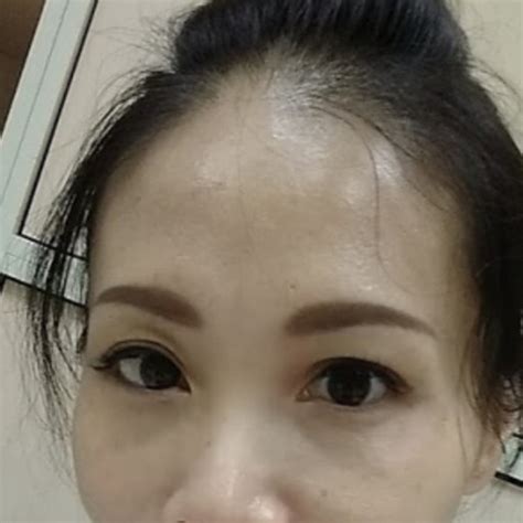 Jessie Chiang Practitioner Taipei Medical University Hospital