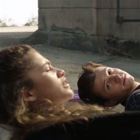 See Tom Holland And Zendaya Share A Kiss In Spider Man No Way Home
