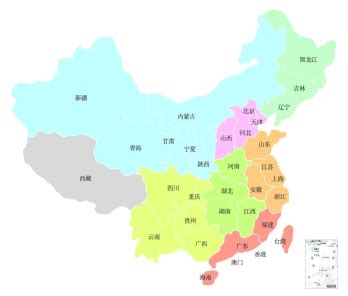 中国地图、世界地图免费下载 高清卫星地图 地图库