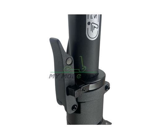 Ninebot Max G30 - My Mobelity