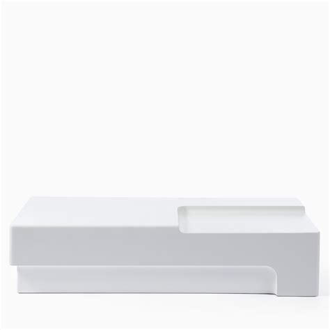 Cascade Cocktail Table — Link